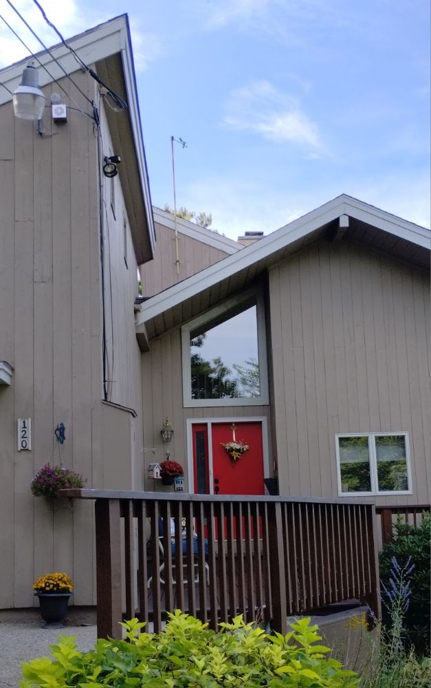 RUEL’S HOME RESTORATION - Updated June 2024 - Laconia, New Hampshire ...