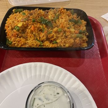 SPICE 6 MODERN INDIAN - Updated September 2025 - 301 Photos & 634 ...