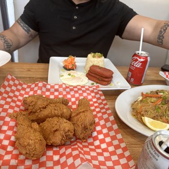 GRANDT KITCHEN - Updated December 2025 - 191 Photos & 68 Reviews ...