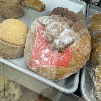 PINK ELEPHANT BAKERY - Updated December 2024 - 241 Photos & 283 Reviews ...