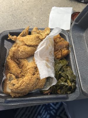 SOUL FORKING GOOD - Updated November 2025 - 28 Photos & 26 Reviews ...