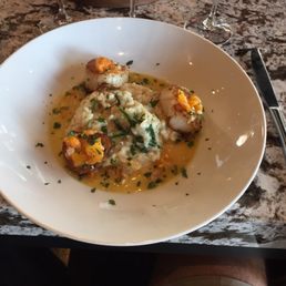 CRU - Updated November 2025 - 352 Photos & 214 Reviews - 915 Battery ...