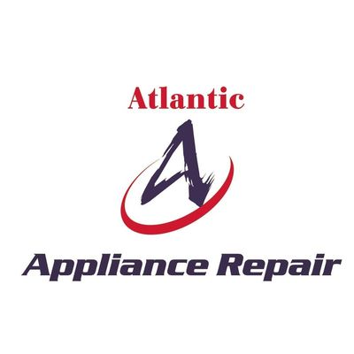 Great Description About Atlantic Appliance Repair