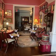 HASSINGER DANIELS MANSION BED AND BREAKFAST - 71 Photos & 36 Reviews ...
