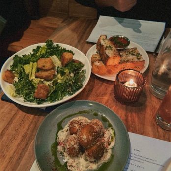 GIULIA - Updated February 2025 - 338 Photos & 197 Reviews - 215 S 4th ...