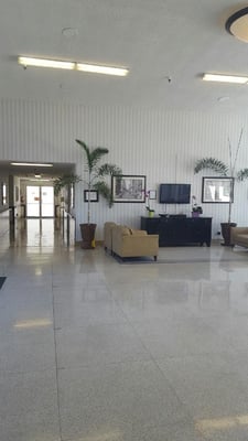 PARAMOUNT CONVALESCENT HOSPITAL - Updated October 2025 - 32 Photos & 34 ...