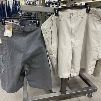 RURAL KING - Updated January 2026 - 24 Photos & 26 Reviews - 23625 US ...