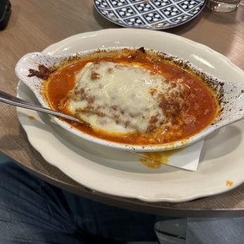 MELO’S ITALIAN TABLE - Updated March 2024 - 384 Photos & 206 Reviews ...