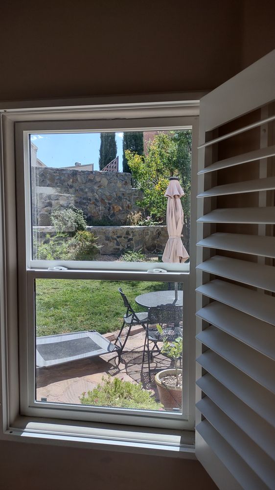 AESTHETIC WINDOOR & BATH - Updated December 2025 - 61 Photos & 13 ...