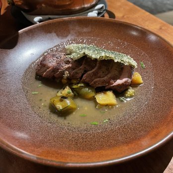 PONTO LAGO - 320 Photos & 120 Reviews - 7100 Aviara Resort Dr, Carlsbad ...