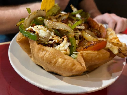 ALCHILE MEXICAN GRILL & BAR - Updated December 2025 - 163 Photos & 171 ...