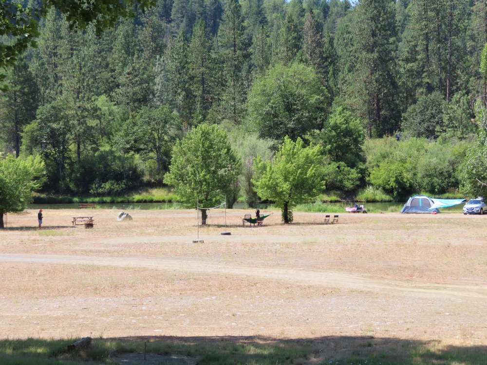 TRINITY RIVER RESORT AND RV PARK - Updated October 2024 - 62 Photos ...