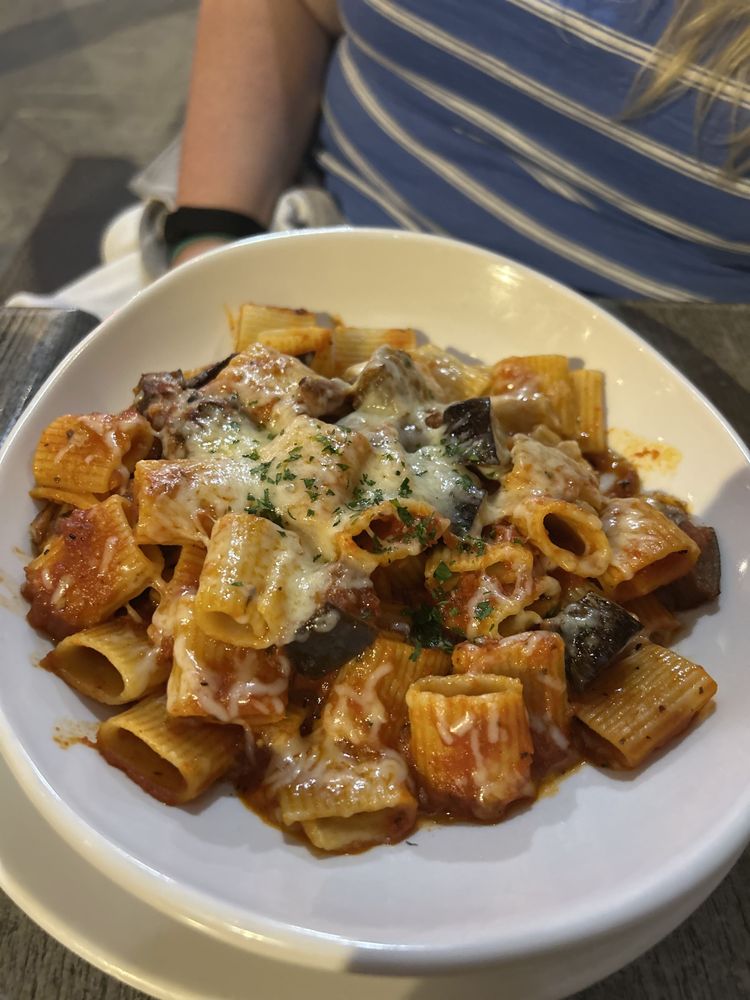 STOGIE JOE’S TAVERN - Updated January 2026 - 141 Photos & 361 Reviews ...