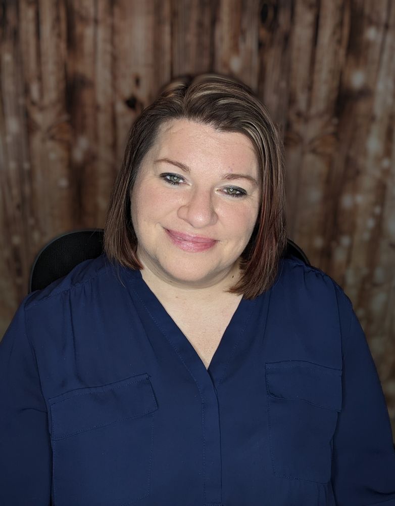 HEATHER RANDALL MOBILE LOAN SIGNING AGENT - Request Information - Sun ...