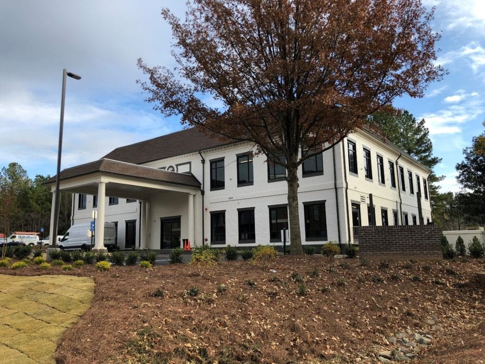 NEAL PATEL, MD - Updated October 2024 - 10730 Medlock Bridge Rd, Johns ...