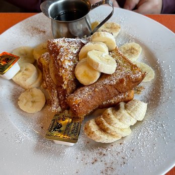 PAPERMOON DINER - 1163 Photos & 915 Reviews - 227 W 29th St, Baltimore ...