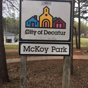 MCKOY PARK - Updated December 2025 - 58 Photos & 11 Reviews - 1000 ...