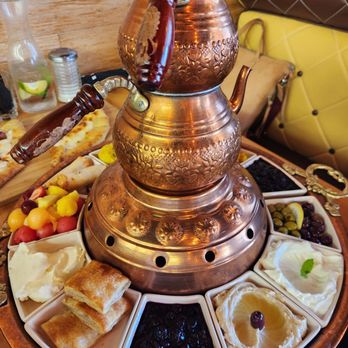 RAYOOG CAFE - Updated September 2024 - 185 Photos & 120 Reviews - 78 N ...