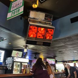 TOOT’S RESTAURANT - Updated June 2025 - 143 Photos & 240 Reviews - 860 ...