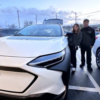 DIABLO SUBARU OF WALNUT CREEK - Updated August 2025 - 137 Photos & 1051 ...