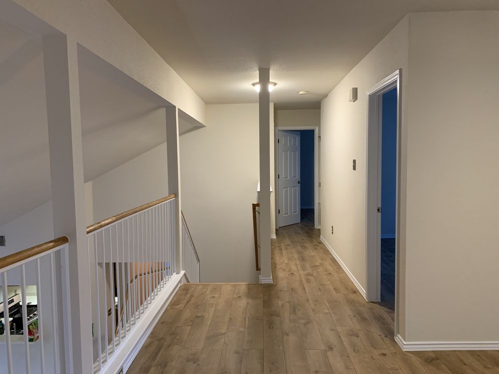 JOHN CHOATE - Updated October 2025 - 17 Photos - Austin, Texas ...