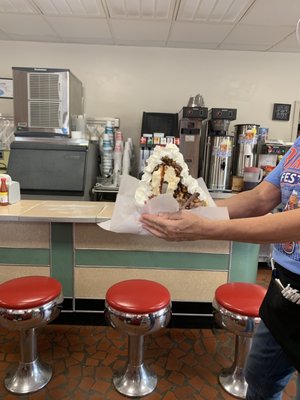 BARBECUE CENTER - 153 Photos & 178 Reviews - 900 N Main St, Lexington ...