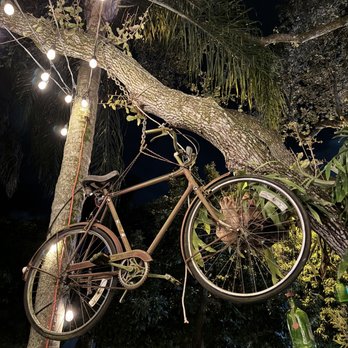 REDLAND RANCH - Updated May 2024 - 383 Photos & 84 Reviews - Yelp