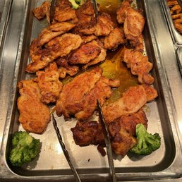 HUNAN CHEF - Updated July 2025 - 89 Photos & 156 Reviews - 8404 Katy ...