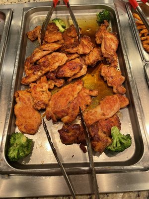 HUNAN CHEF - Updated October 2025 - 91 Photos & 161 Reviews - 8404 Katy ...