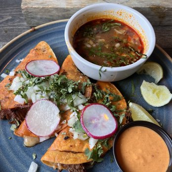 TOSTADAS PRIME - Updated October 2025 - 636 Photos & 411 Reviews - 3149 ...