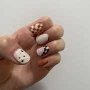 URBAN NAIL BOX - 389 Photos & 222 Reviews - Nail Salons - 1453 NW 54th ...