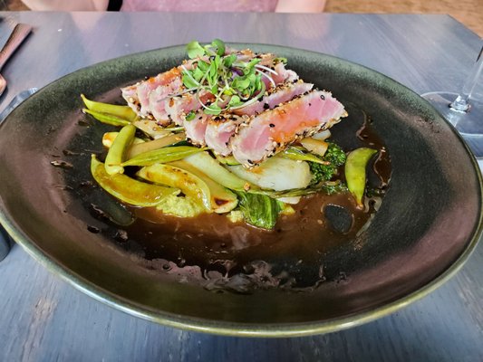 402 EAT + DRINK - 227 Photos & 122 Reviews - 17305 Davenport St, Omaha ...