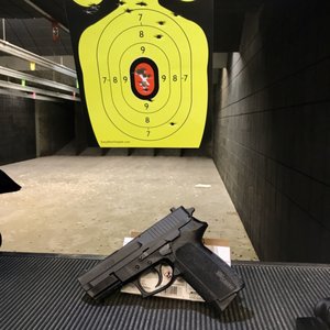 SHOOT SHACK GUN RANGE - 23 Photos & 23 Reviews - 16439 S Hwy 39, Lithia ...