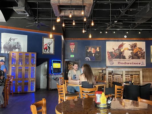 THE ANGRY ELEPHANT - Updated October 2025 - 103 Photos & 142 Reviews ...