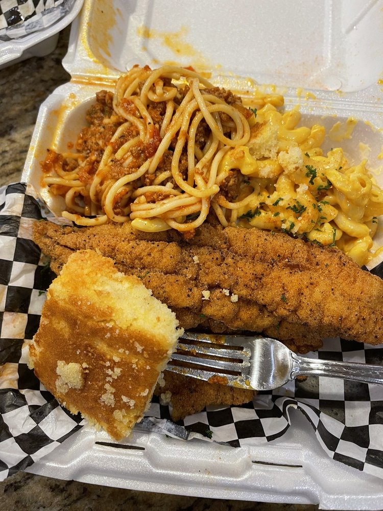 SOUL GOODE - Updated July 2024 - 77 Photos & 72 Reviews - 12568 ...