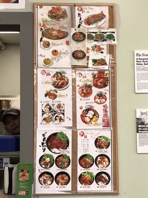 WEST SIDE BAZAAR - TEMP. CLOSED - 442 Photos & 190 Reviews - 1432 ...