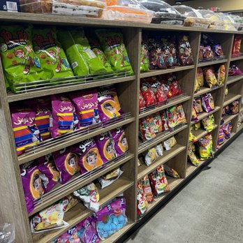 ROYAL ROASTERY - HOUSTON - Updated August 2024 - 145 Photos & 67 ...