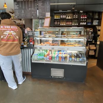 URBAN CITY COFFEE - Updated June 2025 - 117 Photos & 238 Reviews - 4313 ...
