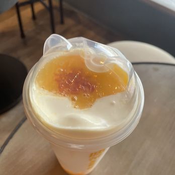 MOGE TEE - ORLANDO - 351 Photos & 127 Reviews - 636 N Mills Ave ...