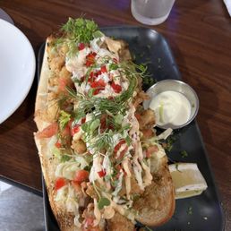 FAT STORK - 329 Photos & 191 Reviews - 8270 Griffin Rd, Davie, Florida ...