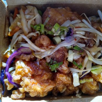 ANGRY DRAGONZ - Updated December 2025 - 16 Photos & 10 Reviews - 300 ...