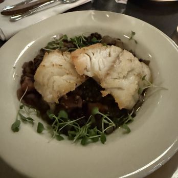 LE PICHET - Updated January 2026 - 1090 Photos & 1261 Reviews - 1933 ...