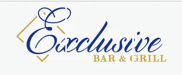 EXCLUSIVE BAR & GRILL - Updated January 2026 - 406 S 5th Ave, Maywood ...