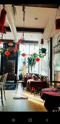 HOTEL MADRID - Updated February 2025 - 149 Photos & 90 Reviews - 600 S ...
