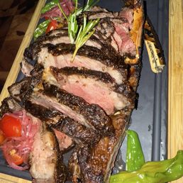 MEAT MARKET - BOCA RATON - Updated September 2025 - 369 Photos & 204 ...