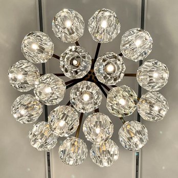 RH CHICAGO | THE GALLERY AT THE THREE ARTS CLUB - Updated March 2025 ...