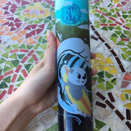 ROASTING WATER - 3444 Photos & 1849 Reviews - 7925 Westminster Blvd ...