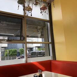 CAFE 222 - Updated July 2025 - 1809 Photos & 2440 Reviews - 222 Island ...