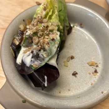 STATE BIRD PROVISIONS - Updated October 2024 - 13746 Photos & 3340 ...