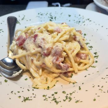 CAFFÈ BIAGGIO - Updated December 2025 - 121 Photos & 173 Reviews - 2356 ...